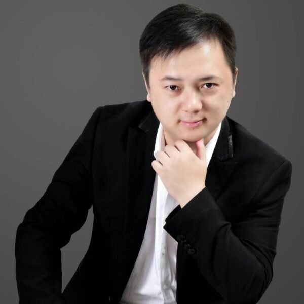 What Is Nappa Leather Made Of? Origins, Processing & Uses