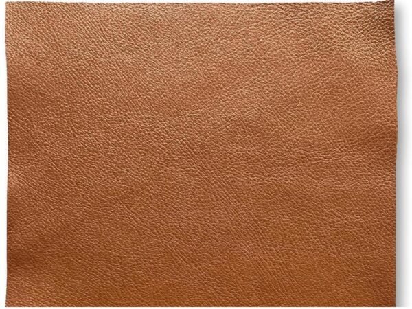 What is Leather Grain: The Ultimate Guide