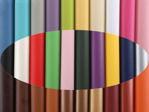What Is PU Leather: The Ultimate Guide