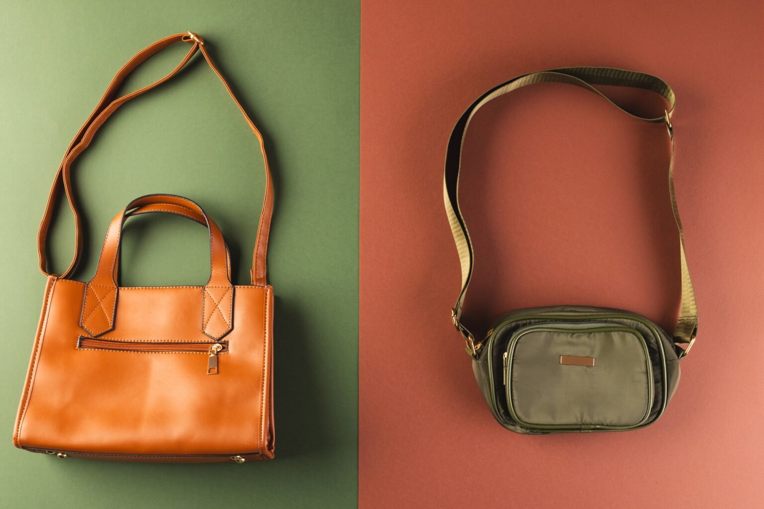 How to Remove Molds from Leather Bags: The Ultimate Guide