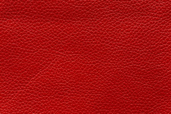 Is Cow Leather Durable: A Complete Guide
