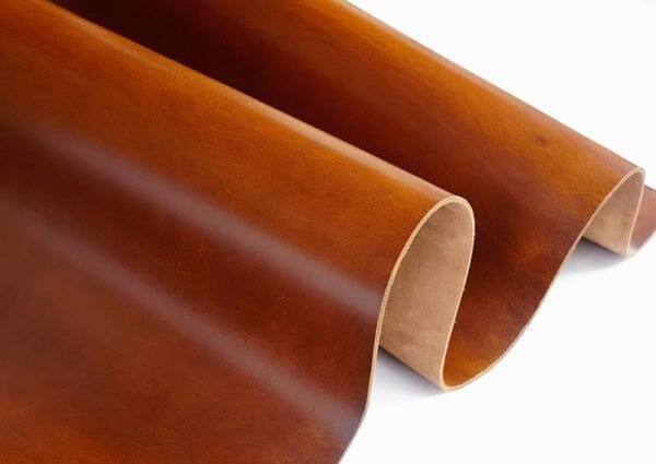 What Is Leather Made Of: Everything You Need to Know
