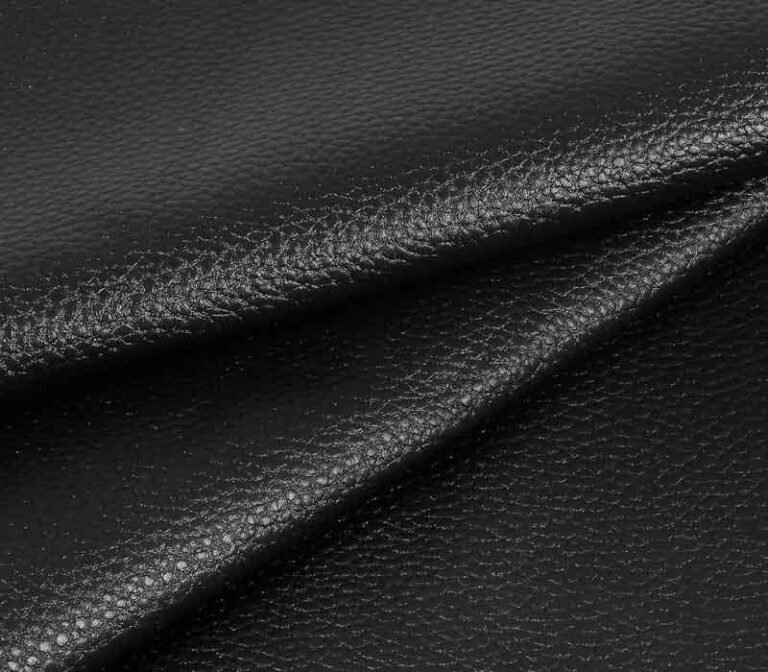 What Is Pebbled Leather: The Ultimate Guide