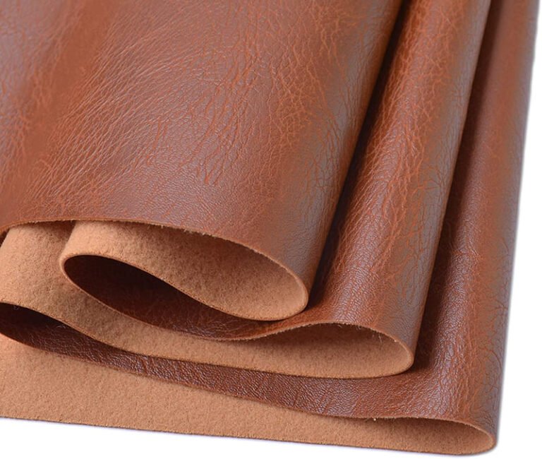 What Is Leather Made Of: Everything You Need to Know
