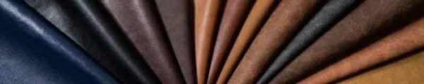 What Is Bonded Leather: The Ultimate Guide