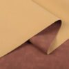 What Are Different Types of PU Leather:A Complete Guide