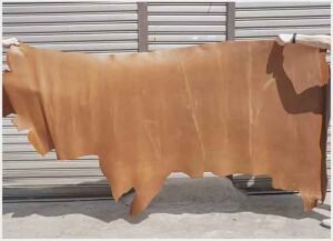 What Is Genuine Leather? Ultimate Guide to Quality, Grades & Care