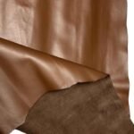 What Is Nappa Leather: A Complete Guide to Its Qualities, Uses & Care