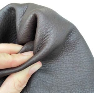 What Are the Different Grades of Leather? Ultimate Guide