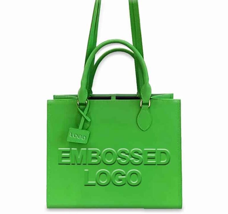 What Are the Top 22 Leather Handbag Manufacturers Worldwide?