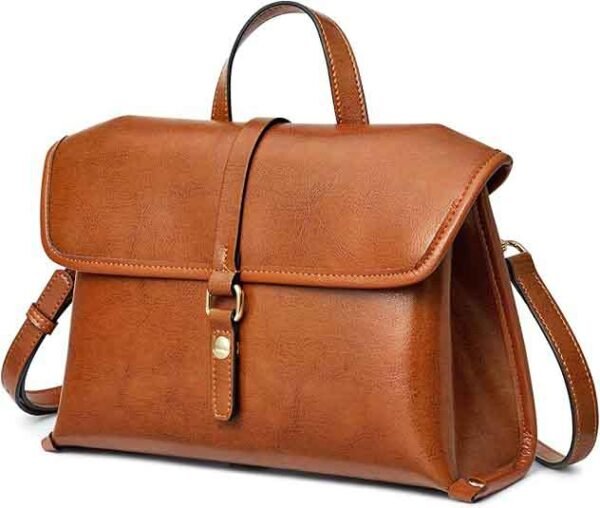 How to Make a Leather Purse: DIY & Custom Crafting Guide