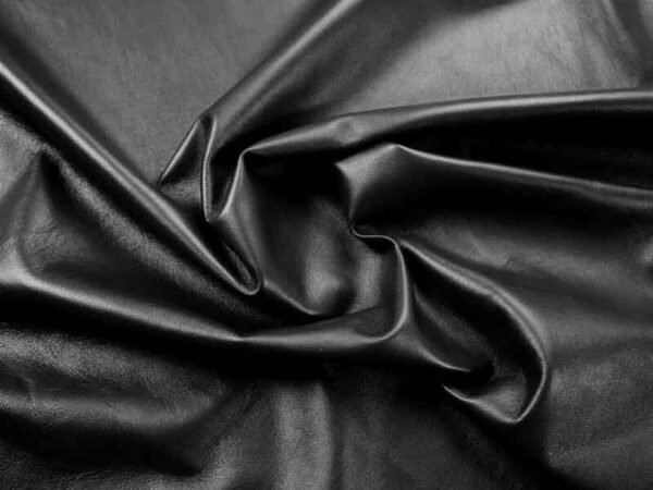 What Is Nappa Leather: A Complete Guide to Its Qualities, Uses & Care
