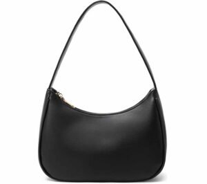 What Is a Handbag? Origins, Definitions & Style Guide