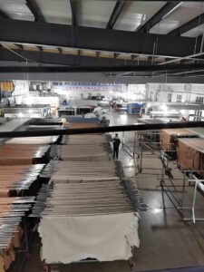 What Is a Tannery:Ultimate Guide to Leather Processing