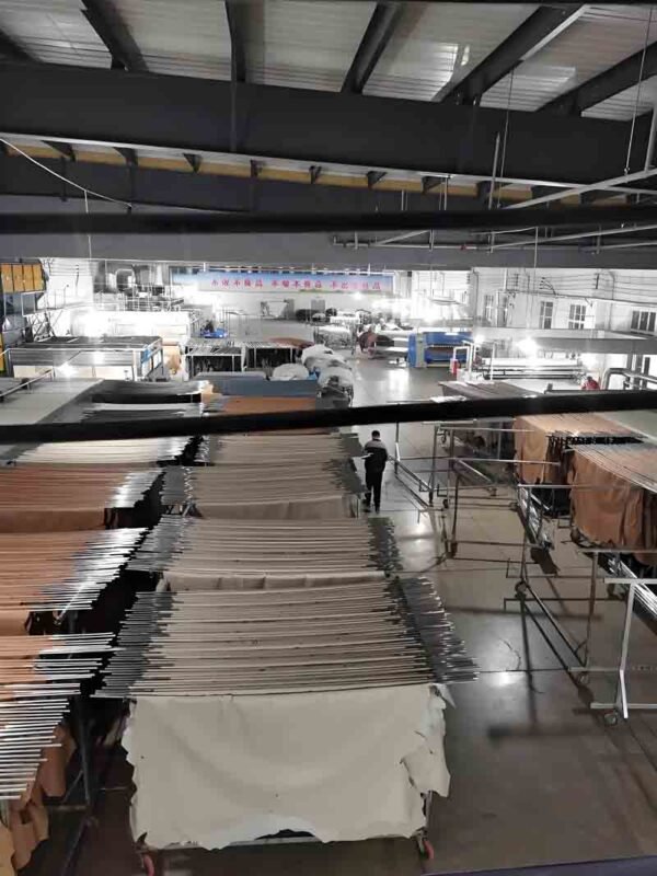 What Is a Tannery:Ultimate Guide to Leather Processing