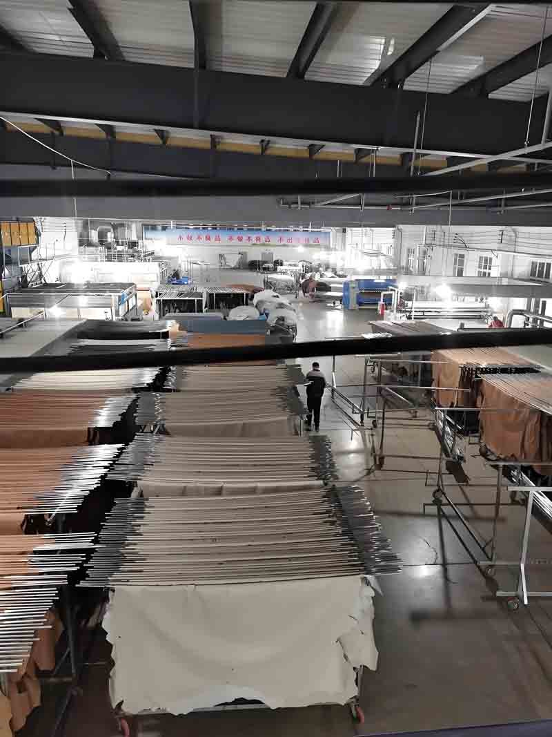What Is a Tannery:Ultimate Guide to Leather Processing