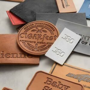 How to Emboss on Leather: Complete Guide & Techniques