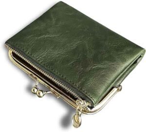 Purse vs Wallet: Key Differences & Which Is Right for You?