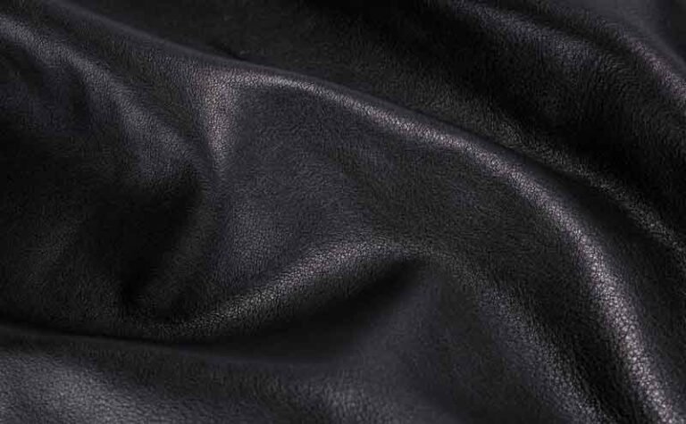 What Is Calfskin Leather:A Comprehensive Guide