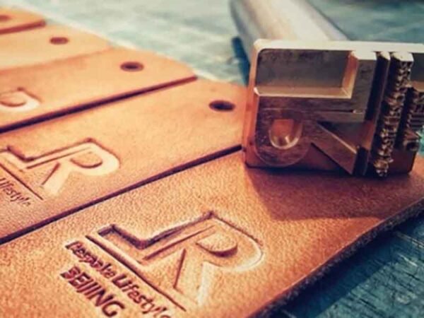 How to Engrave Leather: Techniques, Tools & Tips