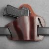 13 Best Custom Leather Holster Makers List Worldwide:Top Picks for ...