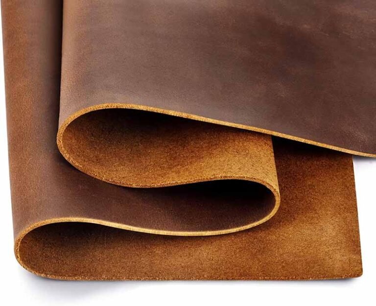 Real Leather vs Genuine Leather: Key Differences Explained