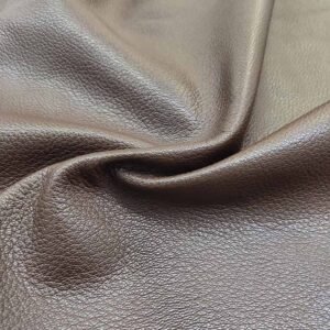 What Is Goat Leather:Everything You Need To Know