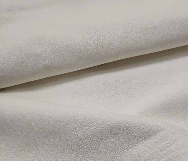 What Is Goat Leather:Everything You Need To Know
