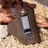13 Best Custom Leather Holster Makers List Worldwide:Top Picks for ...