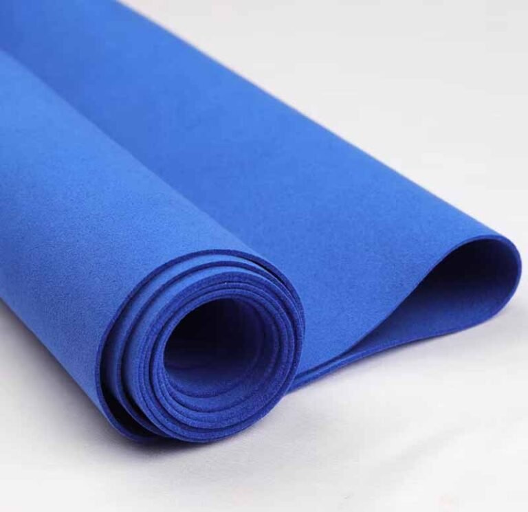 What Is Microfiber Leather: Advanced Material Guide