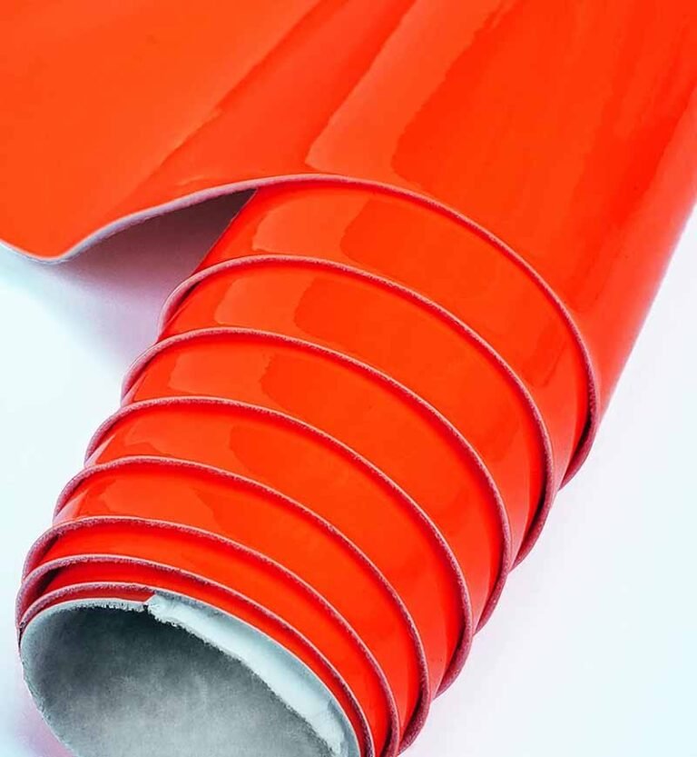 What Is Patent Leather — Definition, Durability, and Modern Use