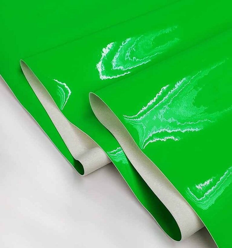 What Is Patent Leather — Definition, Durability, and Modern Use