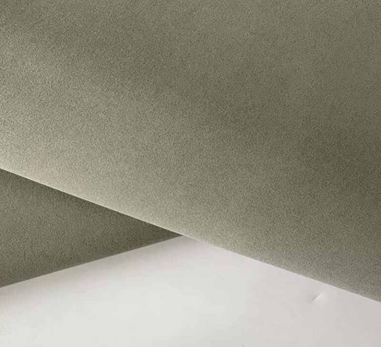 What Is Microfiber Leather: Advanced Material Guide