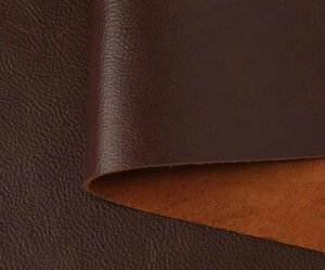 68 Best Leather Design Ideas:Global Inspiration Guide