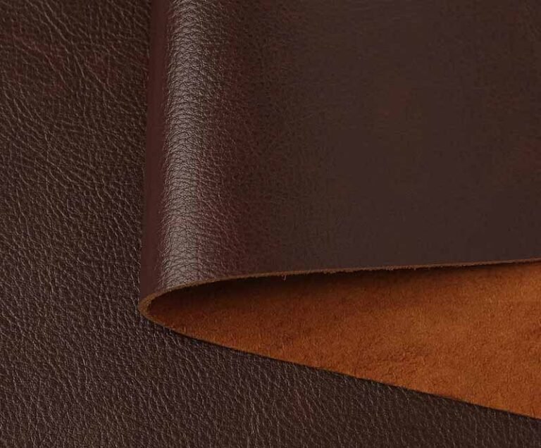 68 Best Leather Design Ideas:Global Inspiration Guide