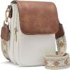 What Is a Pocketbook: A Comprehensive Guide