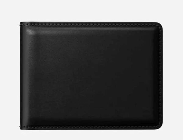25 Best Leather Wallet Brands: The Complete Guide to Choose the Right ...