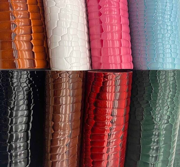 68 Best Leather Design Ideas:Global Inspiration Guide