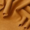 What Is Suede Leather: A Complete Guide
