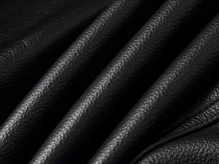 What Are the Different Grades of Leather? Ultimate Guide