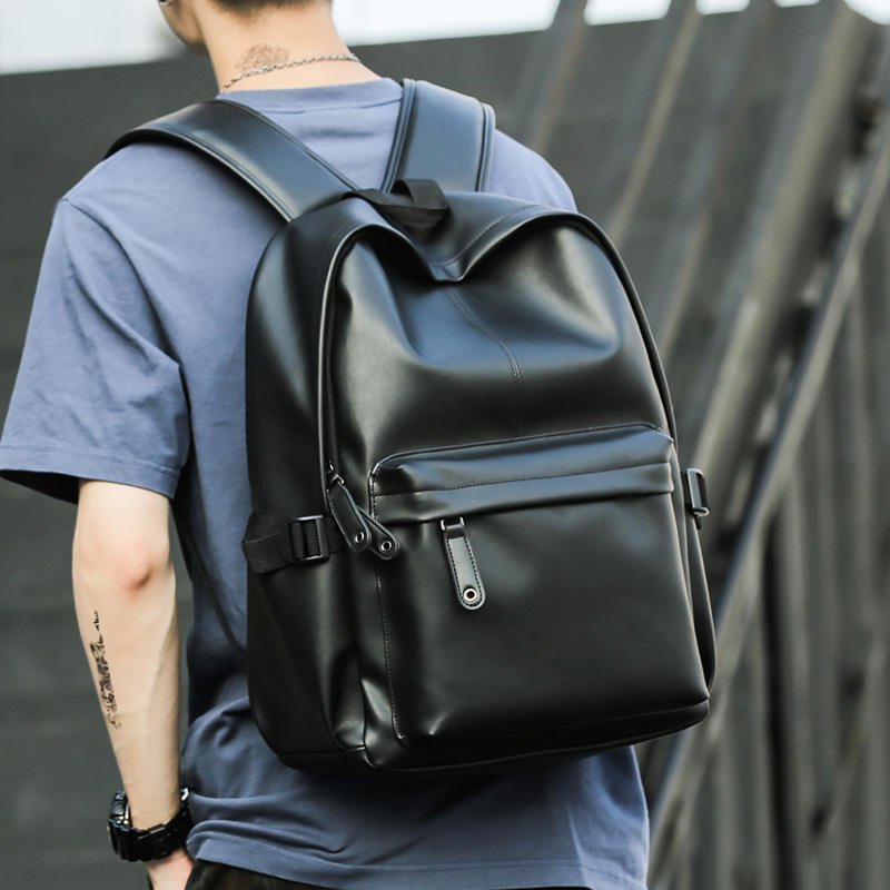Best European Bag Brands: What They Are
