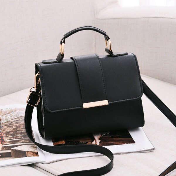 How to Start a Handbag Business from Home: Step-by-Step Guide for Beginners