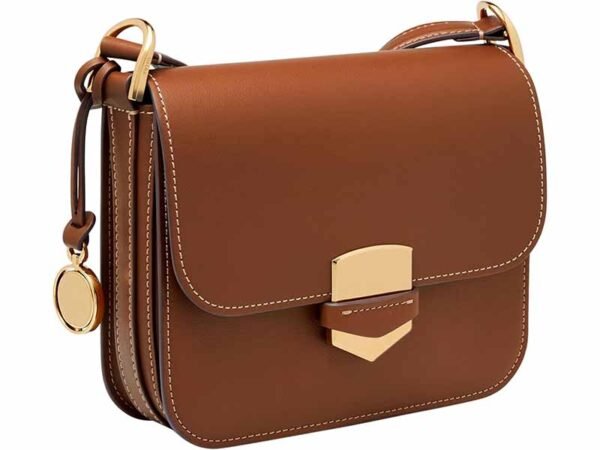 23 Best Leather Purse Brands | Quality, Craft & Value Guide