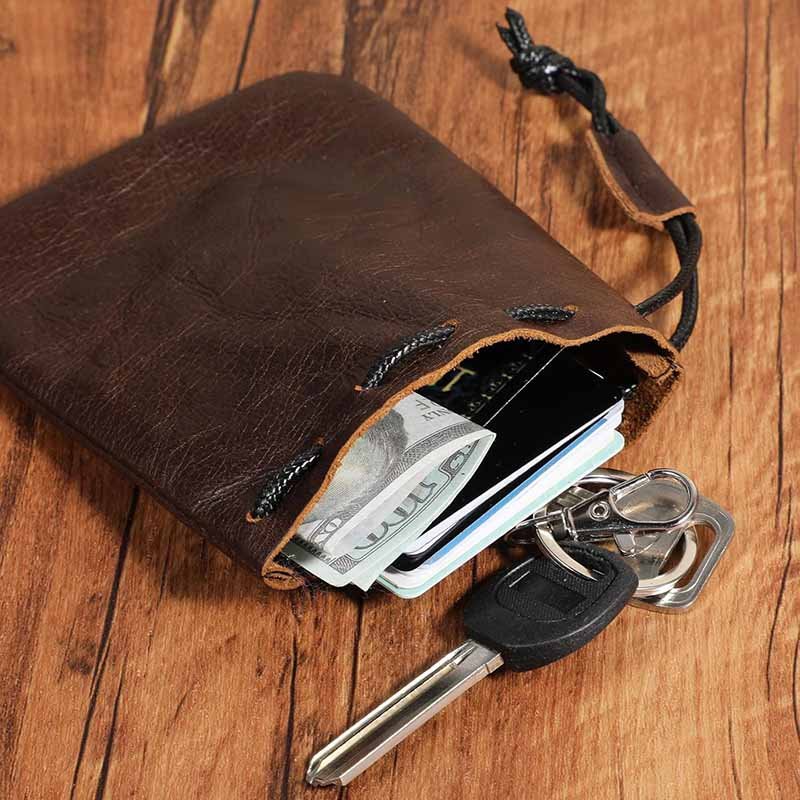 How to Clean a Leather Handbag Without Ruining It