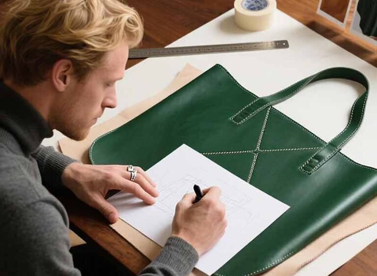 How to Soften Stiff Leather Fast:Expert Guide