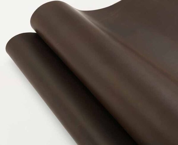 What Is Box Leather: Definition, Making, Uses & Care Guide