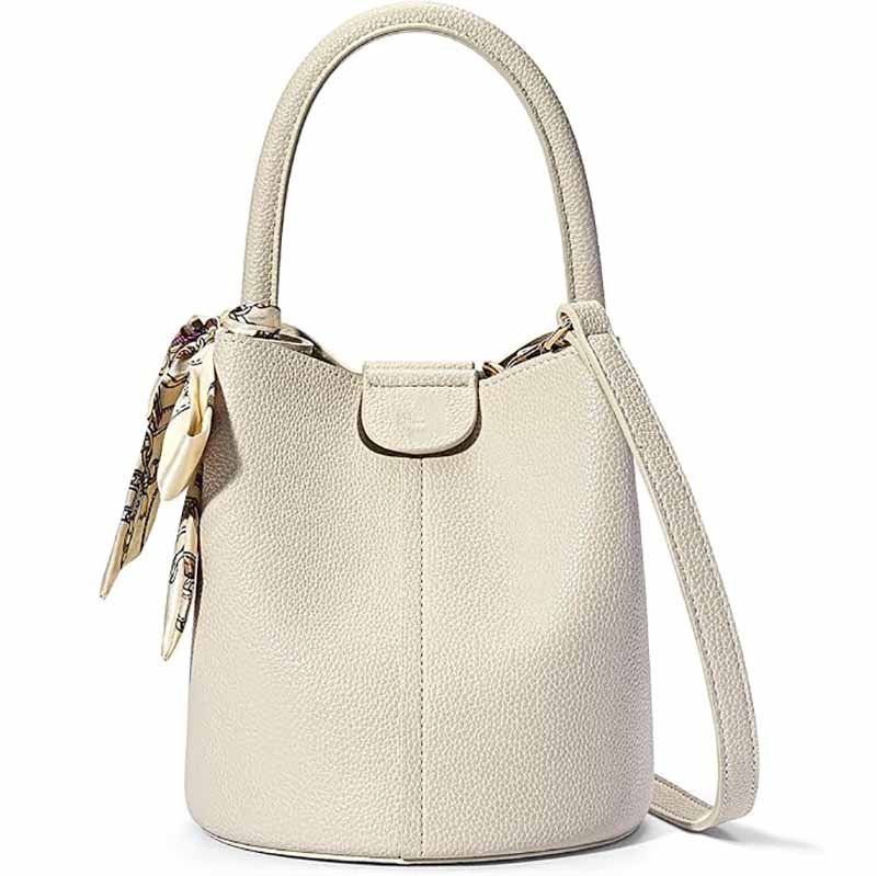 High End Bag Brands: Top Luxury Labels Explained