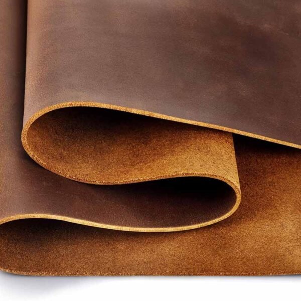 How to Condition Leather at Home Safely: Expert Guide